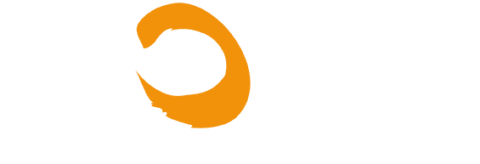 Horaires et tarifs des Grottes de Vallorbe | Infos pratiques